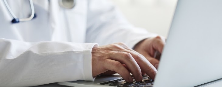 6 Visual Tips You Must Know For Your Medical Practice Facebook - Koda ...